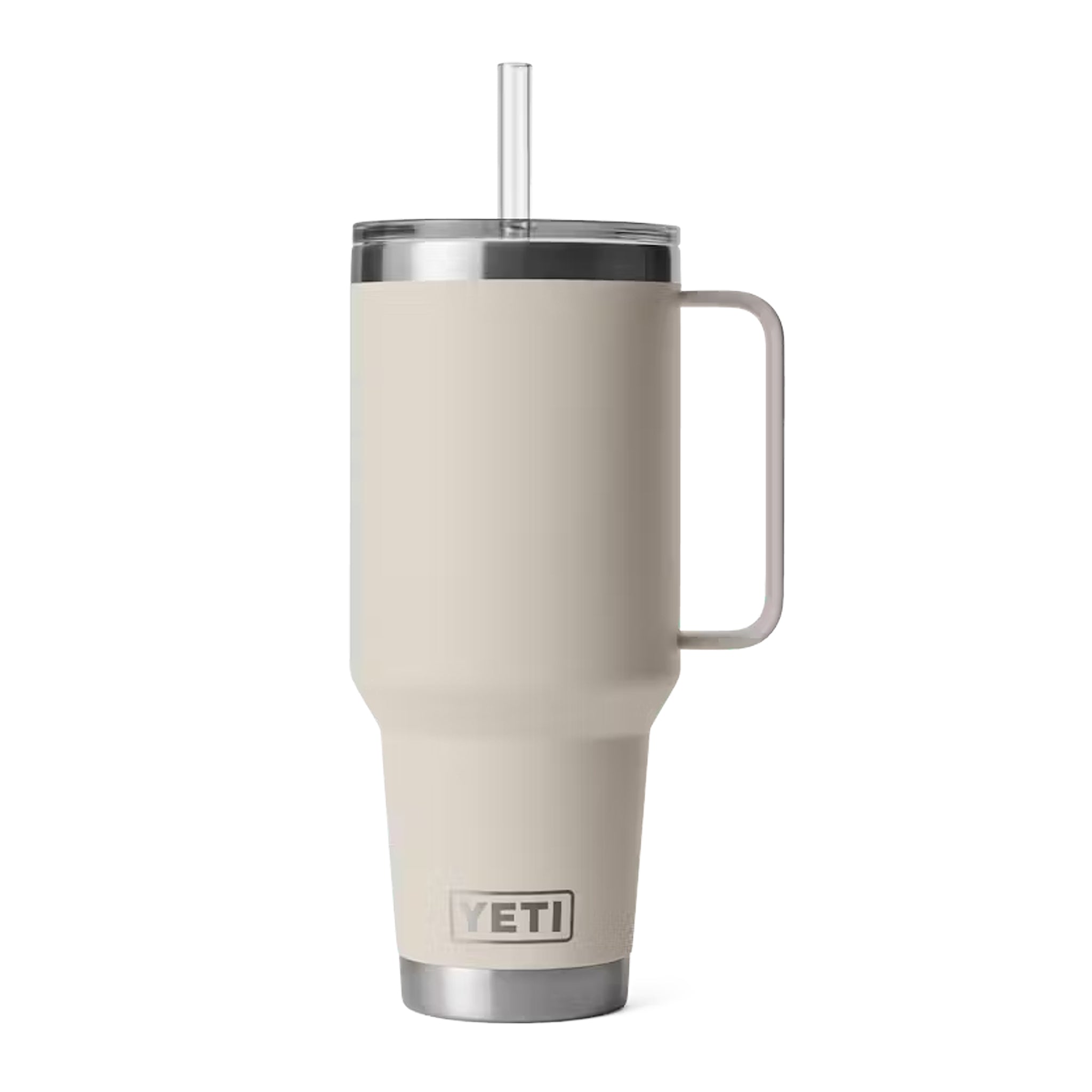 Yeti Rambler 42 oz Mug – Culto Futbol