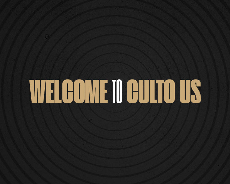 Soccer jerseys gifts for fans | Culto Futbol | Culto Futbol – Page 11