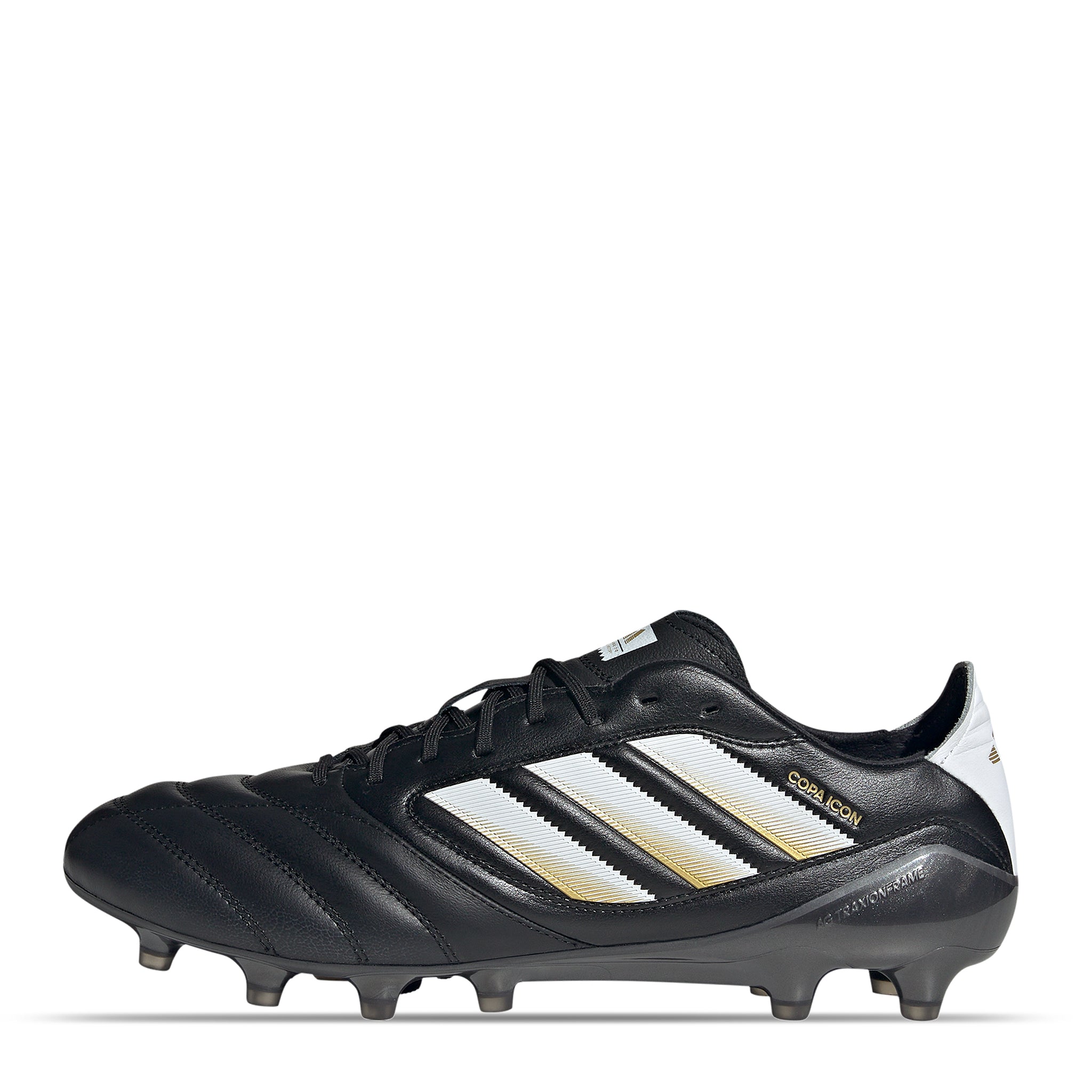 Adidas Copa Icon 2 Firm Ground Soccer Boots – Culto Futbol